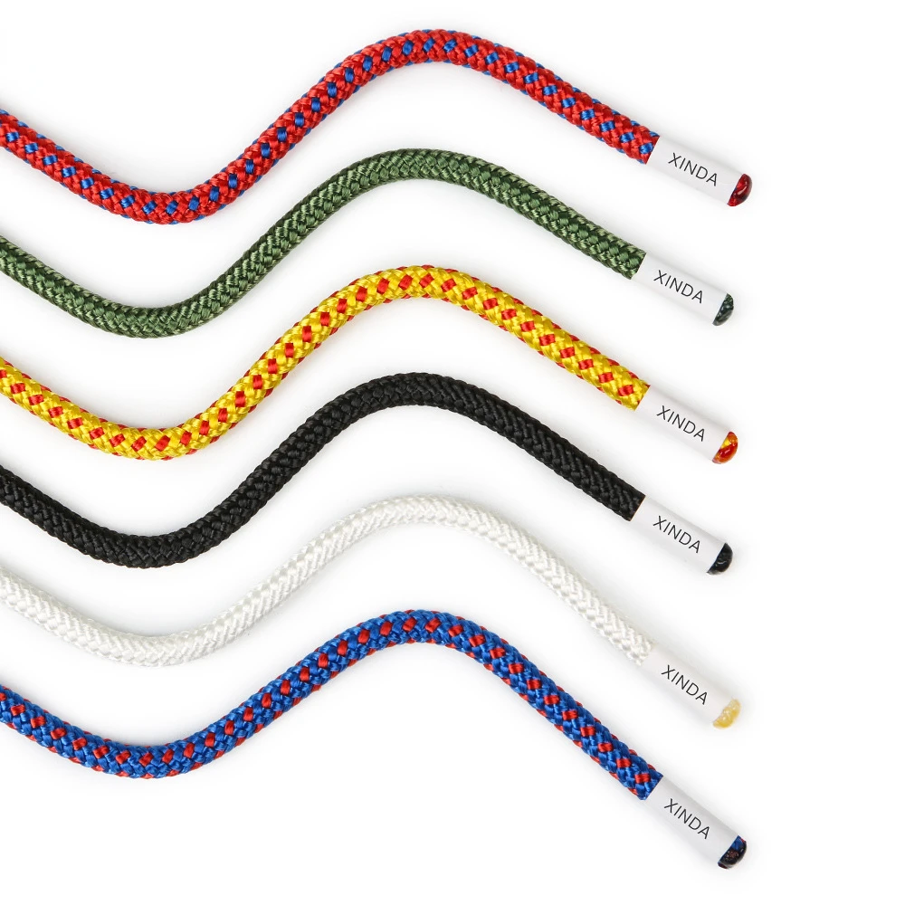 Accesorios-de-cuerda-de-escalada-en-roca-Paracord-de-alta-resistencia ...