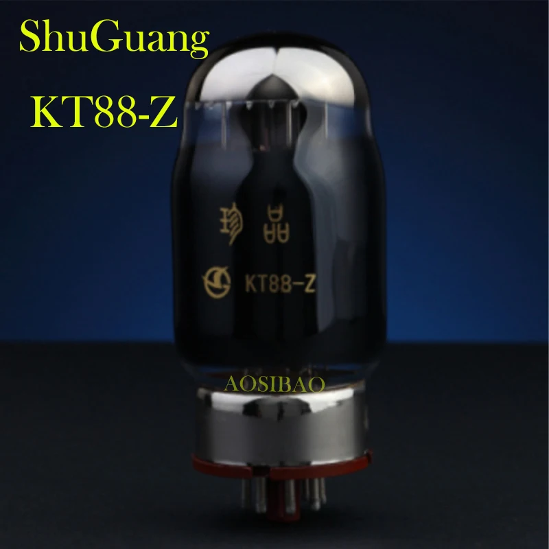 Shuguang-KT88-Z-KT88-Vacuum-Tube-Valve-Replace-6550-6P3P-EL34-6L6-6CA7-KT88-Electronic-Tube.jpg
