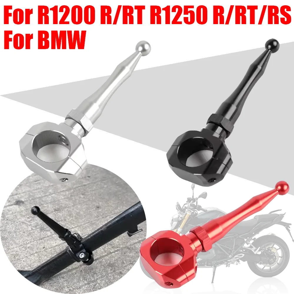 For-BMW-R1200R-R1200RT-R1250R-R1250RT-R1250RS-R-1200-1250-RS ...