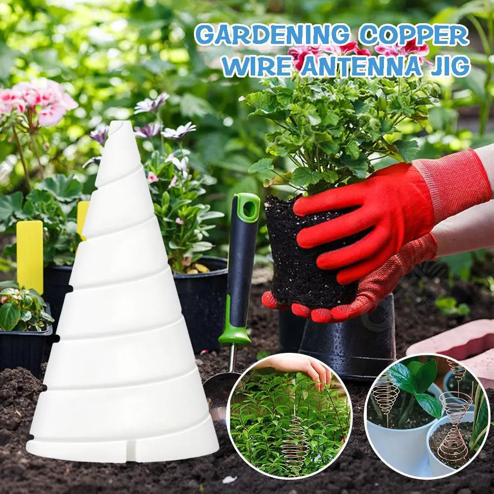 Coil-Winding-Jigs-Easy-to-use-Tools-for-copper-Wire-Antenna-Making-In ...