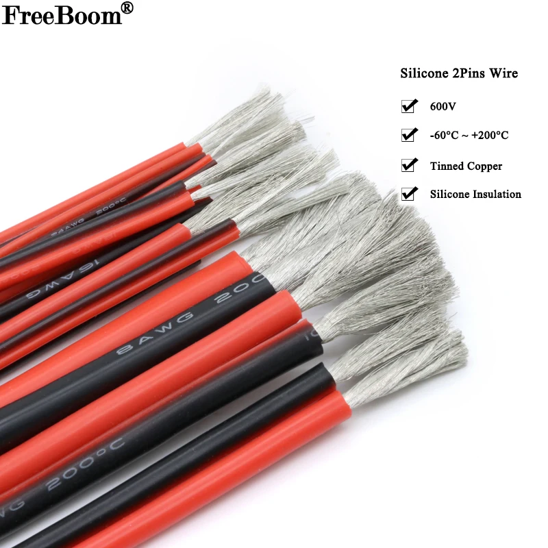 1-2-5M-Copper-Wire-Silicone-Rubber-Cable-Soft-30-28-26-24-22-20-18.jpg