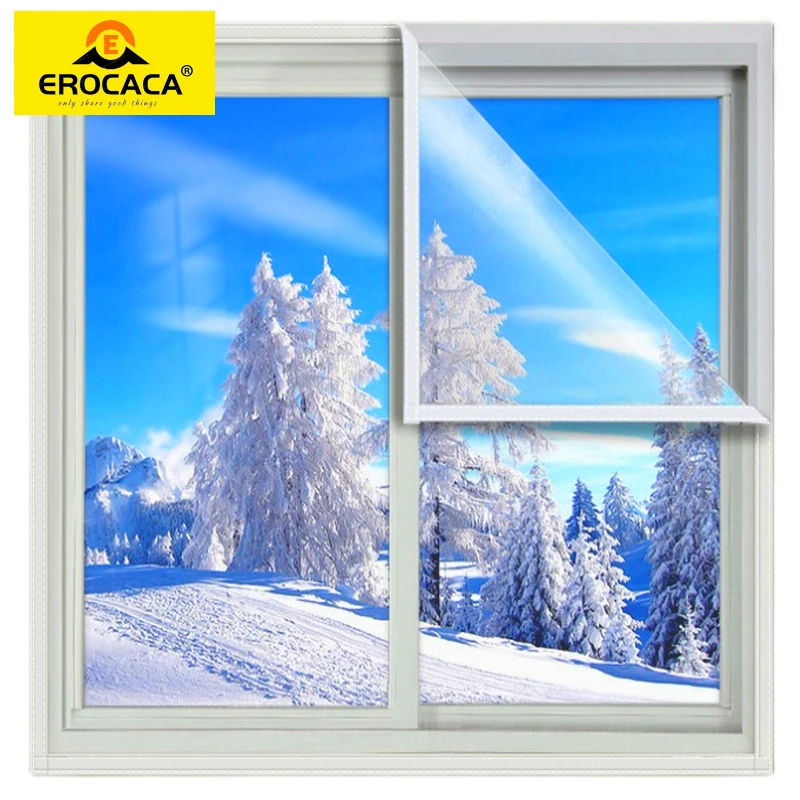 Warm-film-in-winter-Window-Heat-Insulation-film-Self-Adhesive-mucosa ...