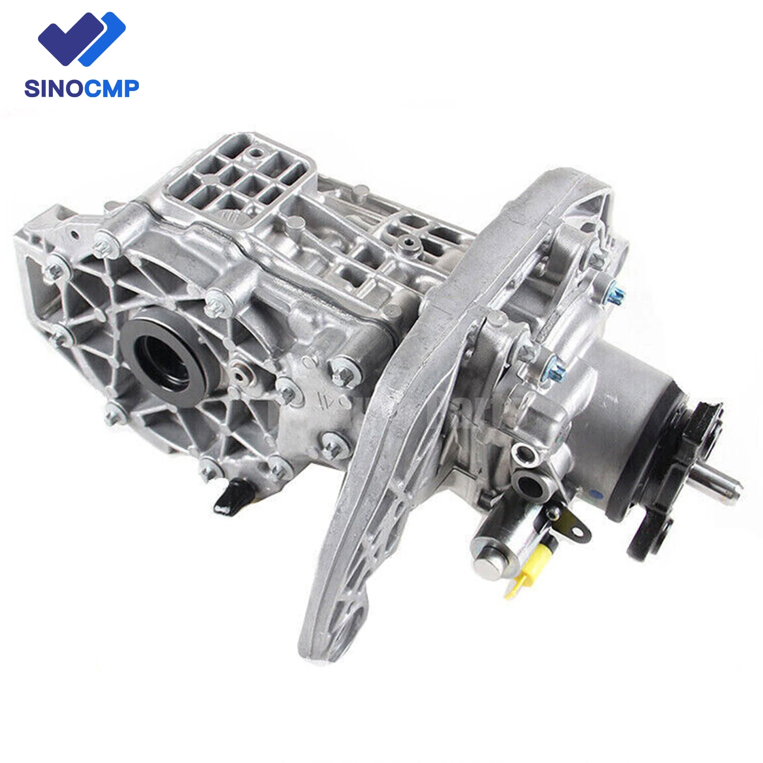 A2463500802 A0029907717 A2463520500 A1763502800 Rear Differential ...