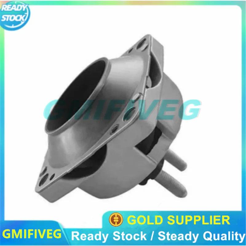1642400818-1662400918-1662400618-Transmission-Mount-Engine-Support-For ...
