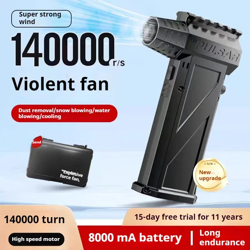 Ventilador-port-til-de-furac-o-VIOLENTFAN-X3-Pro-multifuncional-motor ...
