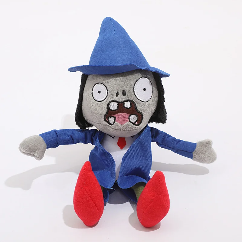 Plants Vs Zombies 2 Conehead Mummy