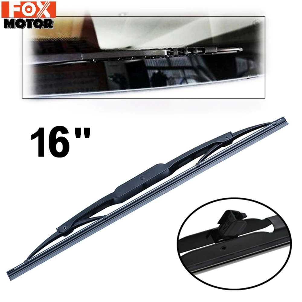 Rear-Windscreen-Windshield-Wiper-Blade-For-Land-Rover-Discovery-3-4-LR3 ...