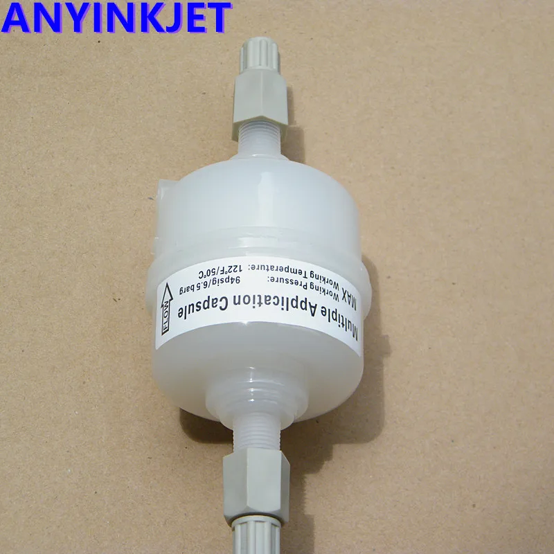 Para-metronic-filtro-principal-10u-MB-PG0634-para-metronic-alphajet-kba ...