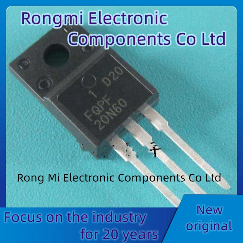 10PCS-LOT-FQPF20N60C-20N60C-20N60-TO-220-New-Original-In-Stock.jpg