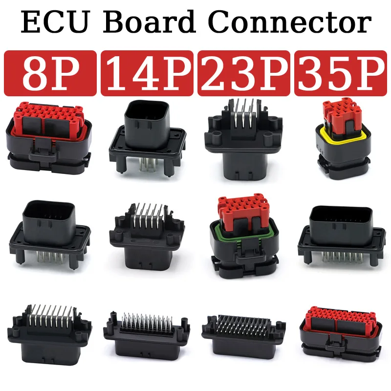 Store Home Products Sale Feedback