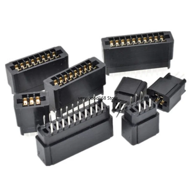 5Pcs-Edge-Card-Connector-Slot-2-54-mm-Pitch-8-10-12-16-18-20-28.jpg