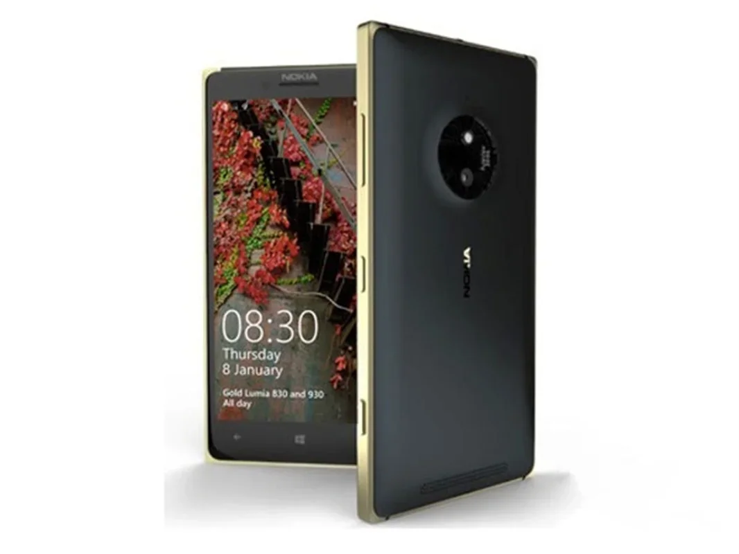 Nokia-tel-fono-inteligente-Lumia-830-3G-CPU-Qualcomm-400-Snapdragon-c ...