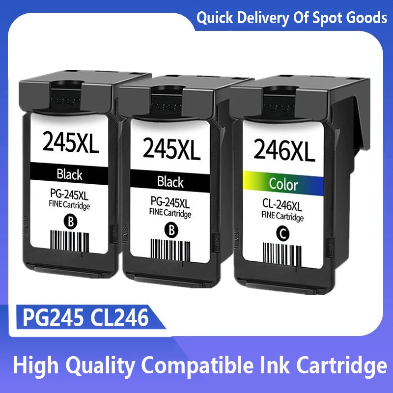 Compatible-PG245-CL246-Ink-Cartridge-For-Canon-PG-245-CL-246-PG-245XL-CL-246XL-Pixma.jpg