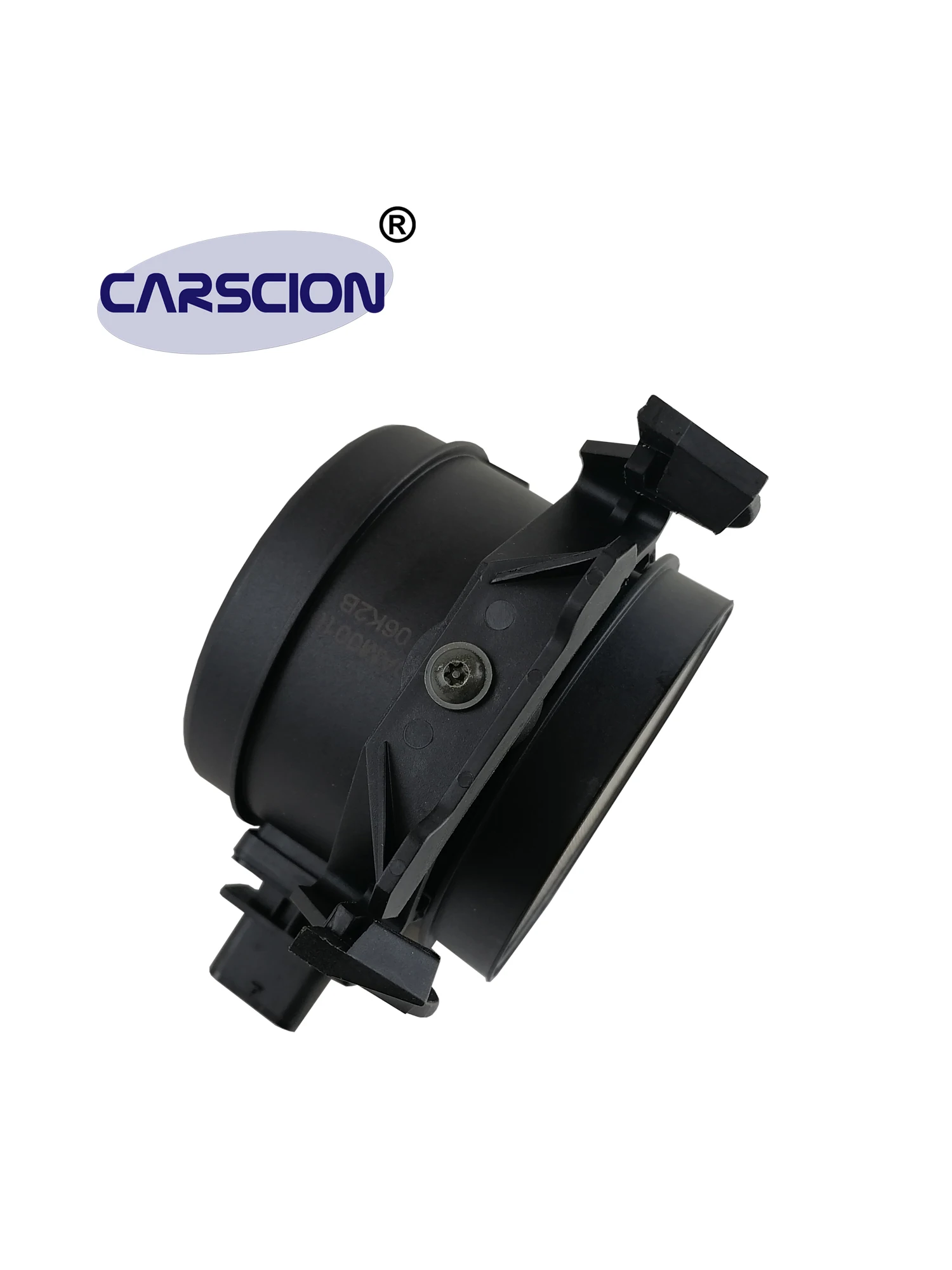 CARSCION-Mass-Air-Flow-Sensor-Fit-Mercedes-benz-W463-W211-W639-W164 ...