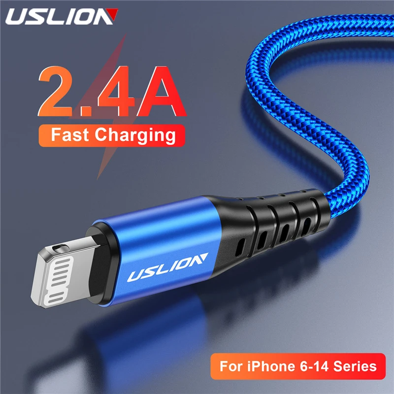 Uslion-Usb-Kabel-Voor-Iphone-Kabel-14-13-12-11-Pro-Max-Xs-Xr-X-Se.jpg
