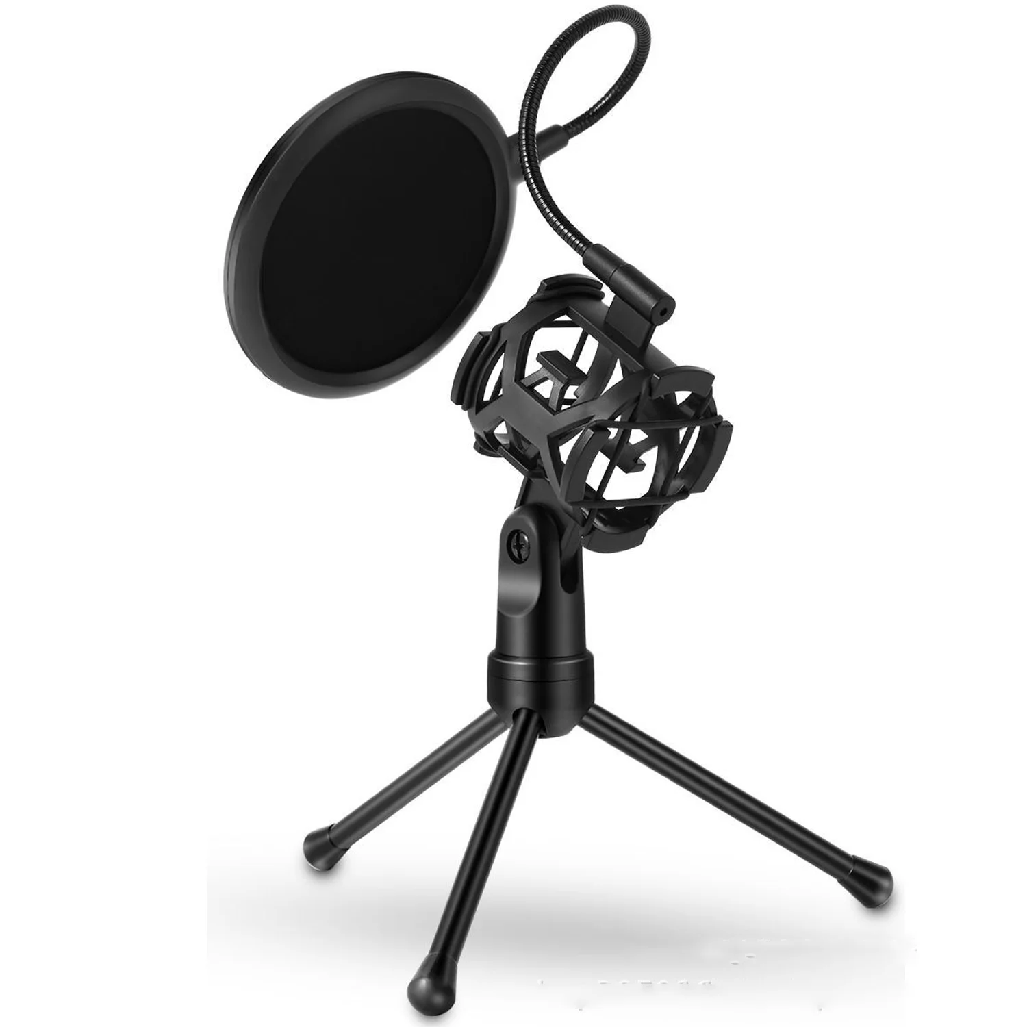 Store Home Products Sale Feedback