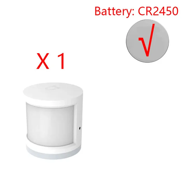 Store Home Products Sale Items Top Selling New Arrivals Feedback