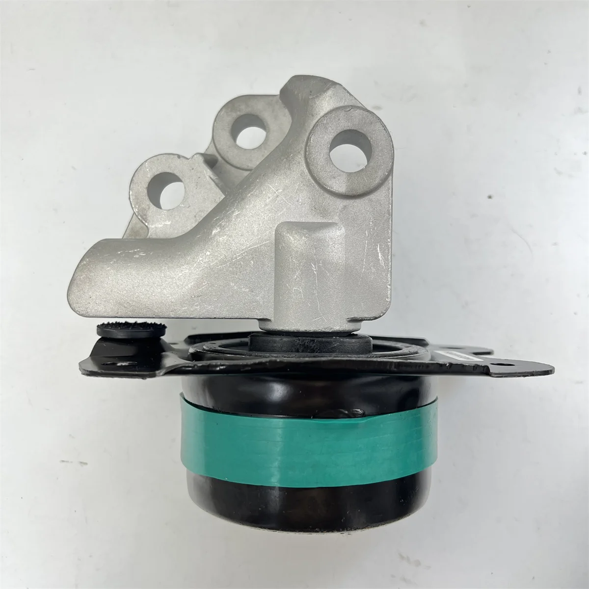 Front-Engine-Mount-Motor-Mounting-Bracket-Support-For-Chevrolet-Captiva ...