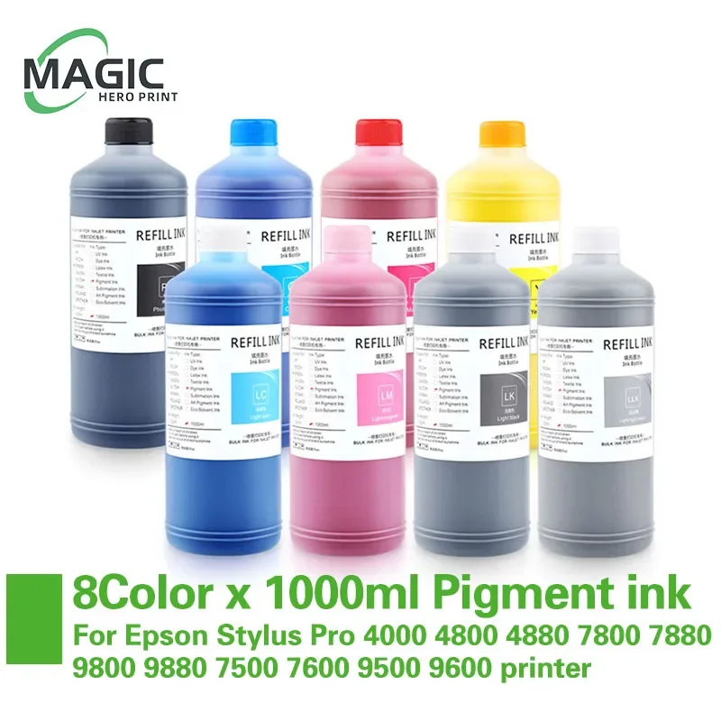 NEW-8Color-x-1000ml-Pigment-ink-For-Epson-Stylus-Pro-4000-4800-4880-7800-7880-9800.jpg
