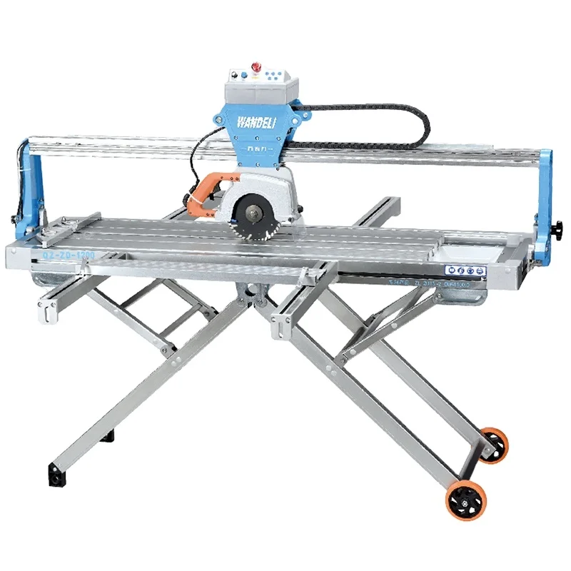 Wandeli-QX-ZD-1200-Automatic-Tile-Cutting-Machine.jpg