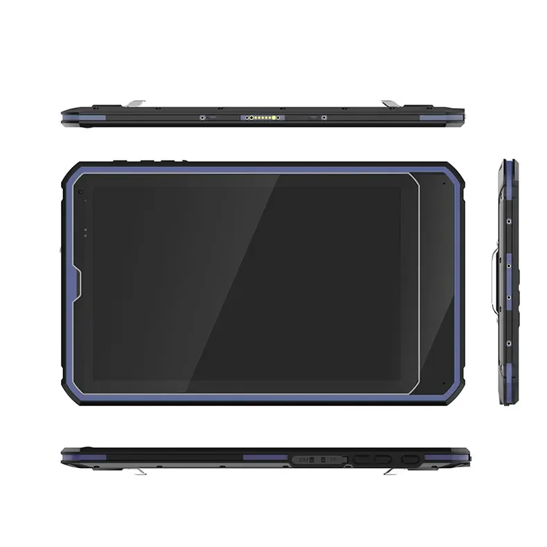 Ip67-win-and-roid-8-10-inch-industrial-tablet-pc-rugged-with-rfid-nfc ...