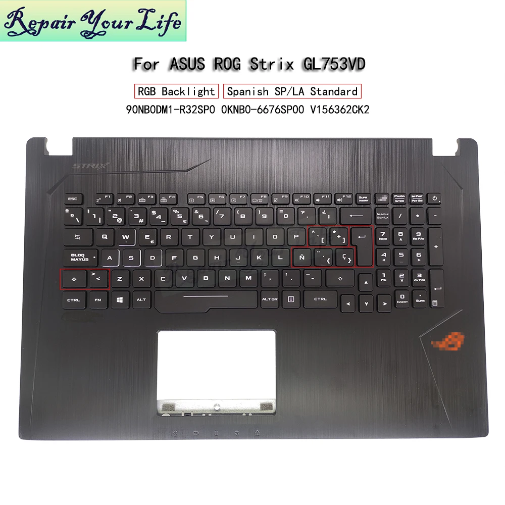 Store Home Products ChoiceDay Feedback