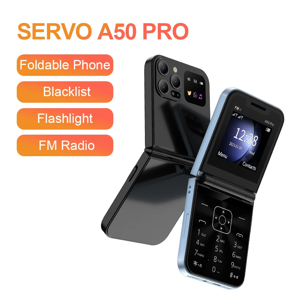 SERVO-A50-Pro-Dual-SIM-Flip-Mobile-Phone-GSM-Net-Blacklist-Auto-Call-Record-FM-Radio.jpg