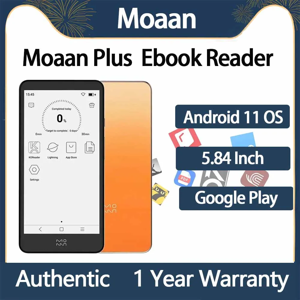 Original-Moaan-Plus-Ebook-Reader-InkPalm-Plus-5-84-Inch-E-ink-Screen-Electronic-Book-Tablet.jpg