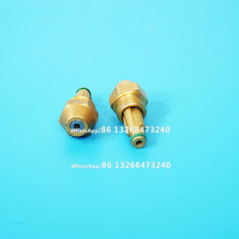 0-5-0-8-1-0mm-injector-heavy-oil-full-cone-waste-oil-burner-nozzle ...