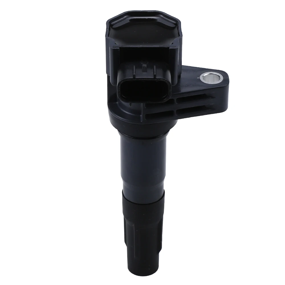 Ignition Coil 473QE3705100 For BYD 1.5L F3 2011- Qin 2018- G3 2011- L3 ...