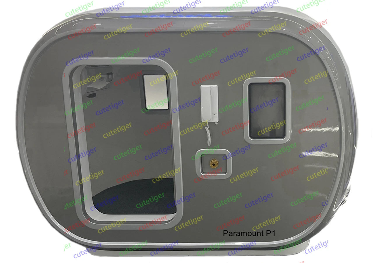 Store Home Products Feedback