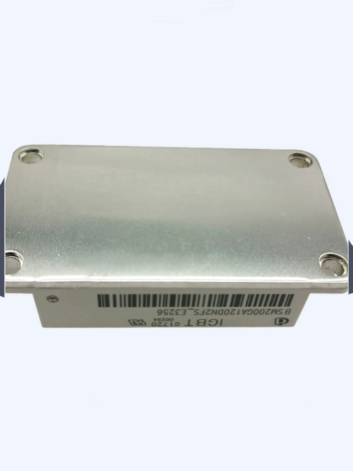 BSM300GA120DN2FS-BSM200GA120DN2FS-IGBT.jpg