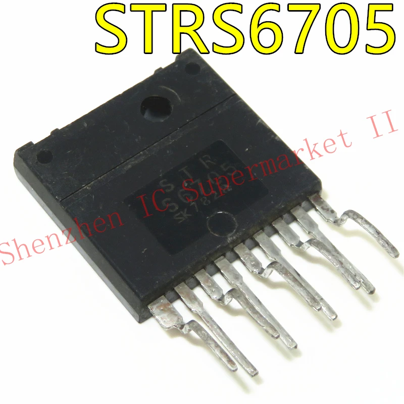 STRS6705-STR-S6705-S6705-HZIP-9-5.jpg