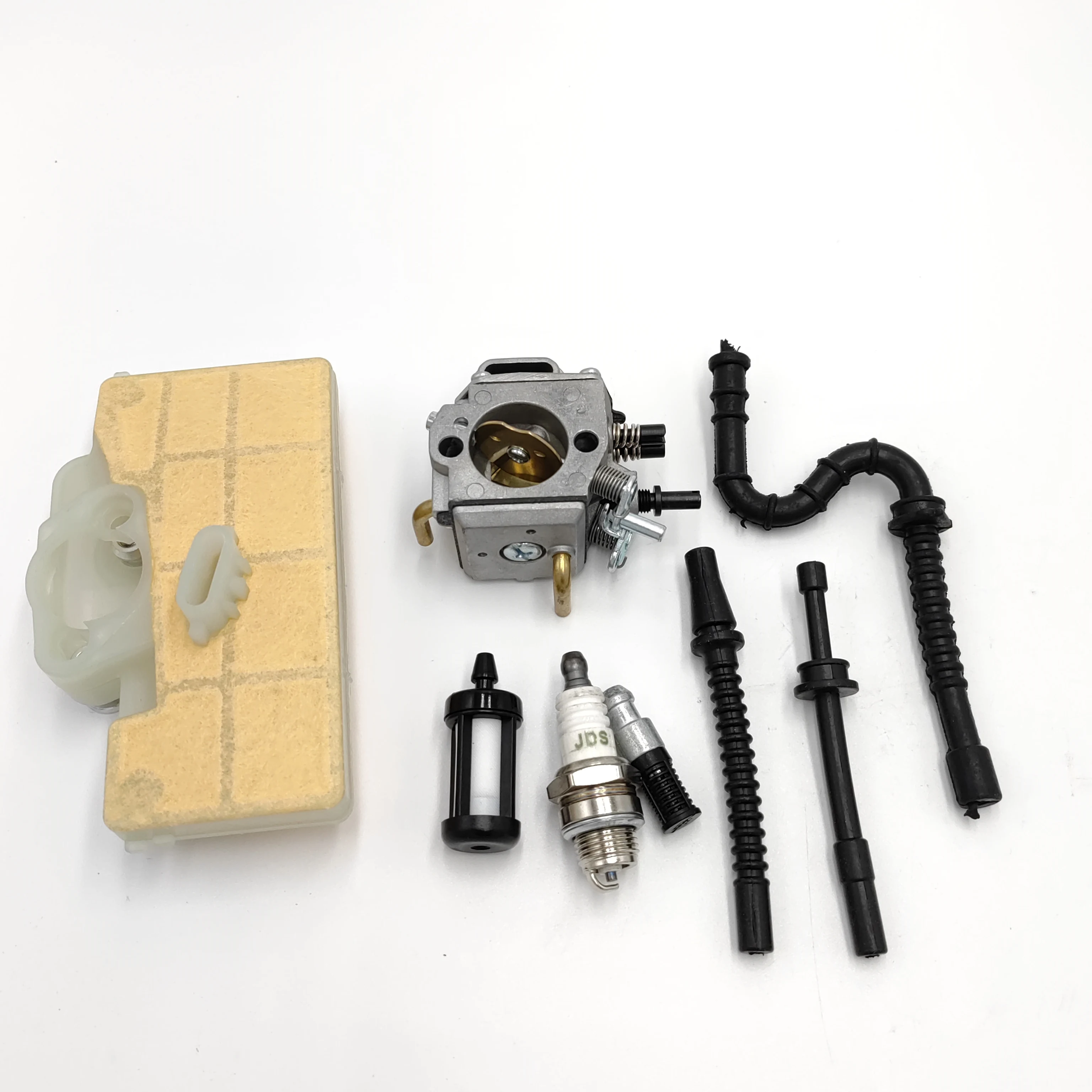 MS290 Carburetor for Sthil 029 039 MS290 MS310 MS390 Chainsaw Carb ...