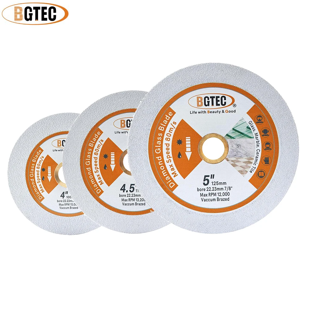 BGTEC-Dia100-115-125mm-Diamond-Cutting-Glass-Disc-Saw-Blade-Angle ...