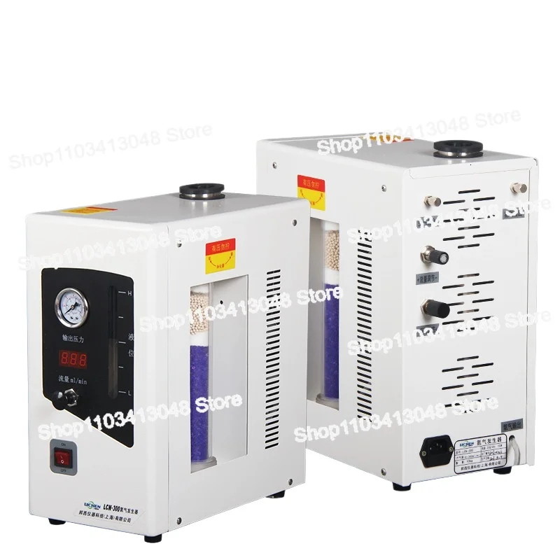 Nitrogen-Generator-220V-LCN-300-LCN-500-Gas-Nitrogen-Generator-Gas ...