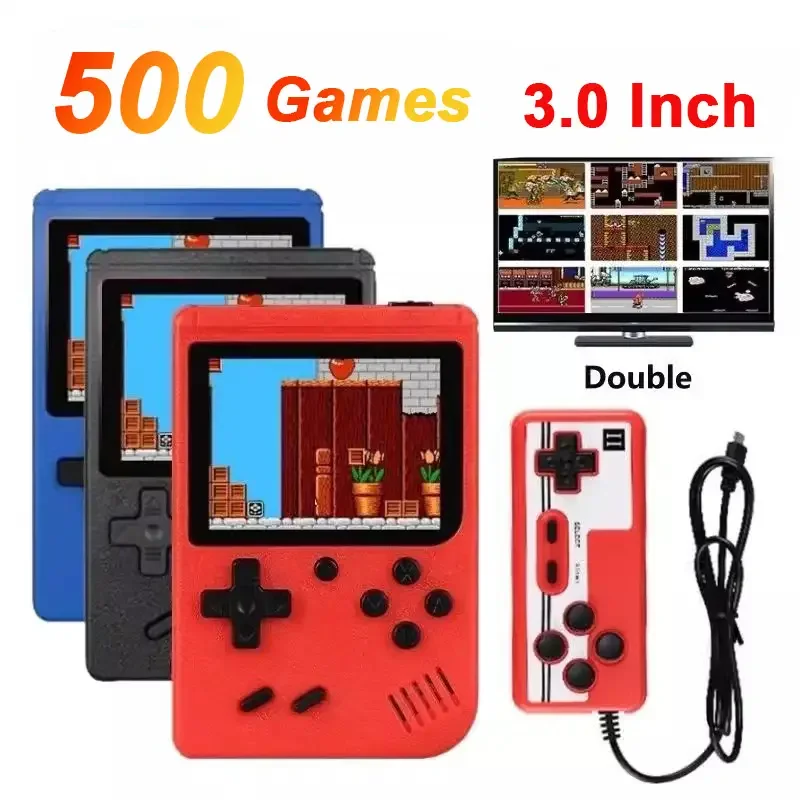 Sc9c55a99228442f185032a16b09910b6x.jpg