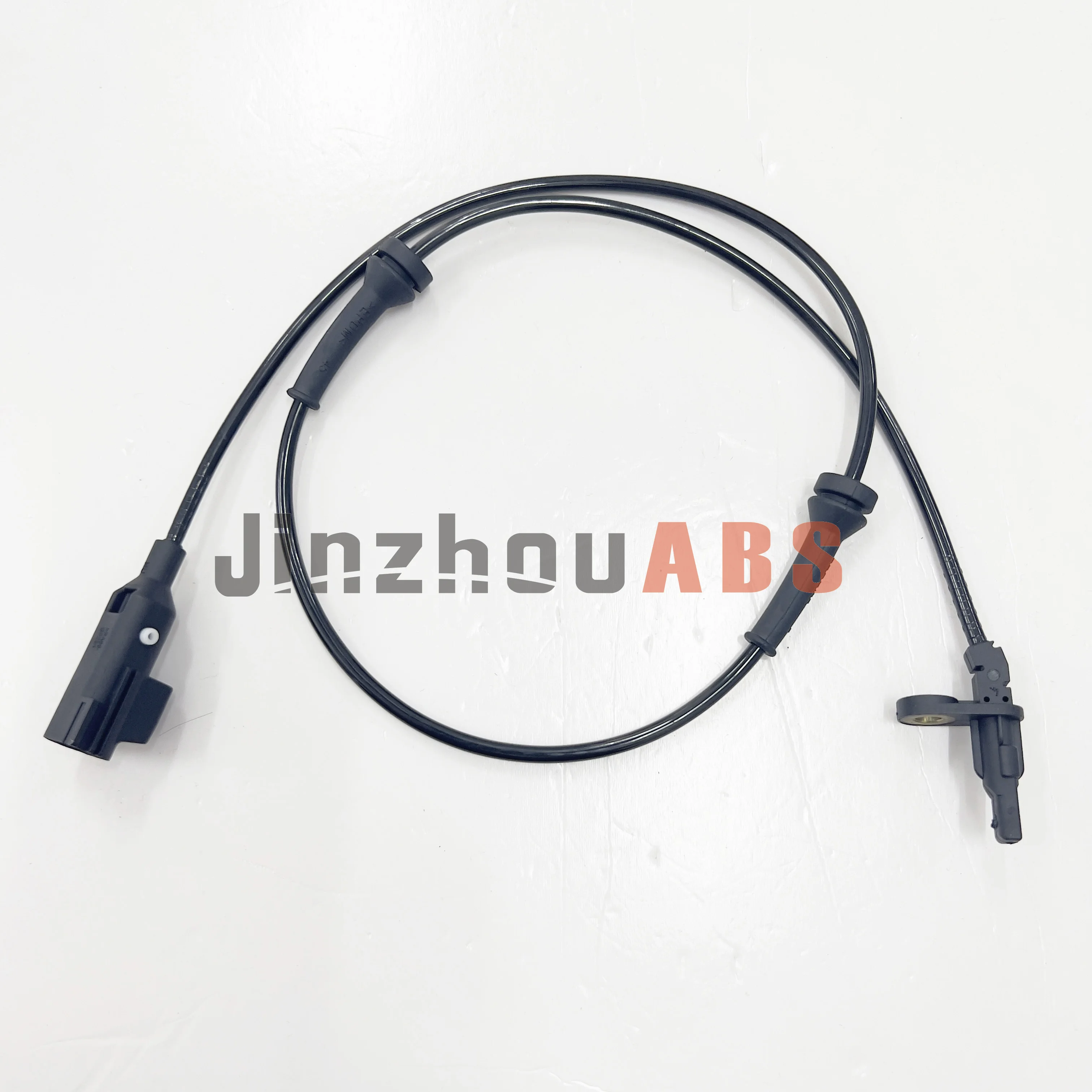 T2H4069-T2H4068-ABS-Wheel-Speed-Sensor-For-JAGUAR-XF-XE-T2H48446 ...