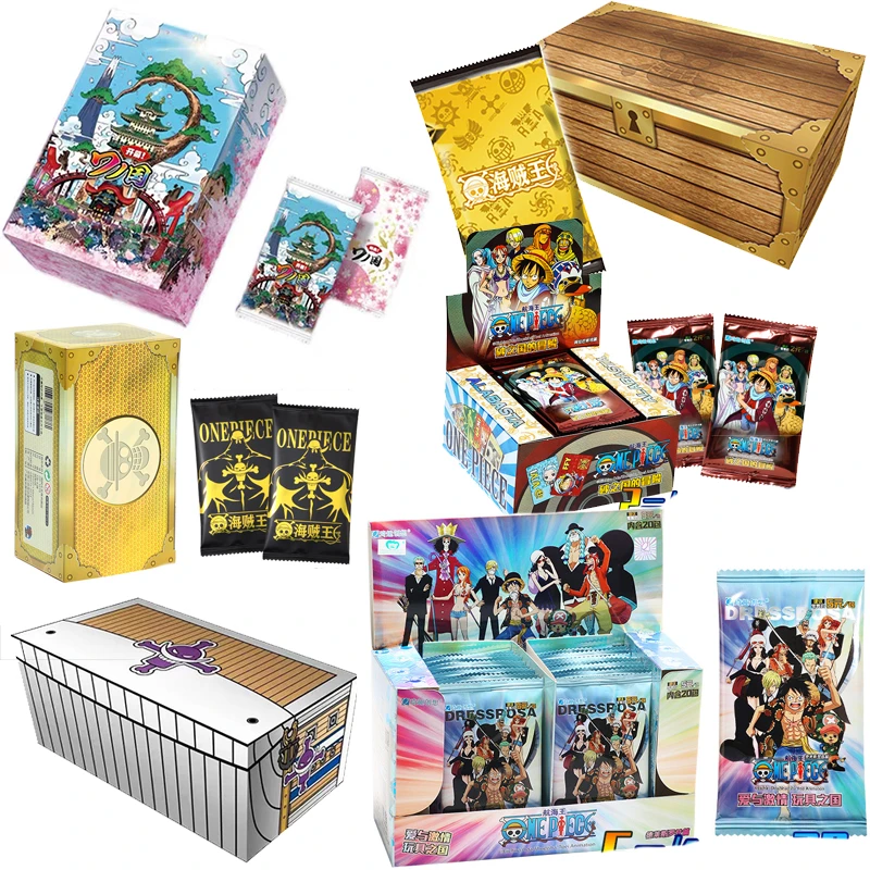 Original One Piece Monkey D. Luffy Roronoa Zoro Anime Characters ...