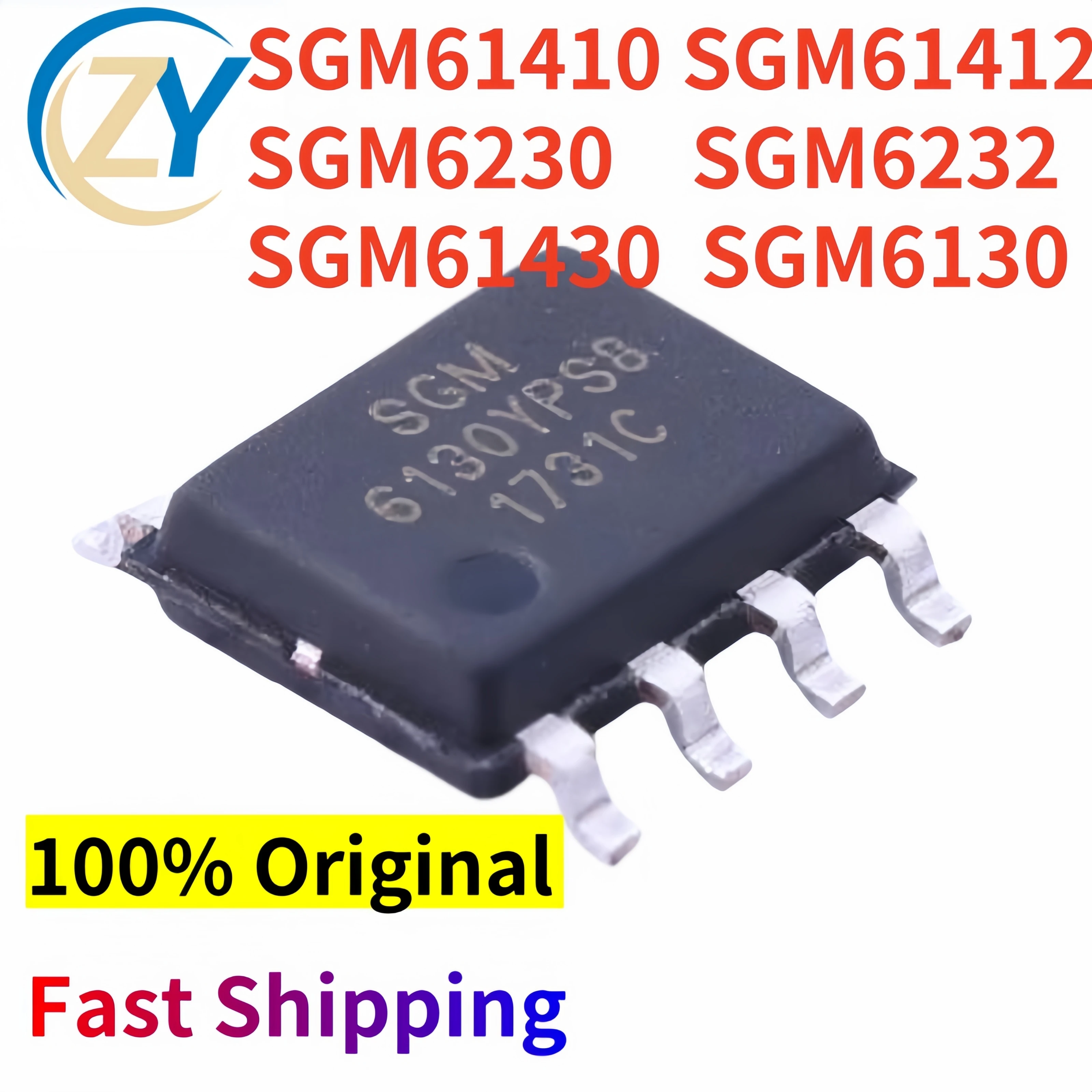 10pcs-SGM61410-SGM61412-SOP-8-SGM6230-SGM6232-28-5V-SGM61430-SGM6130-100-Original-In-Stock.jpg