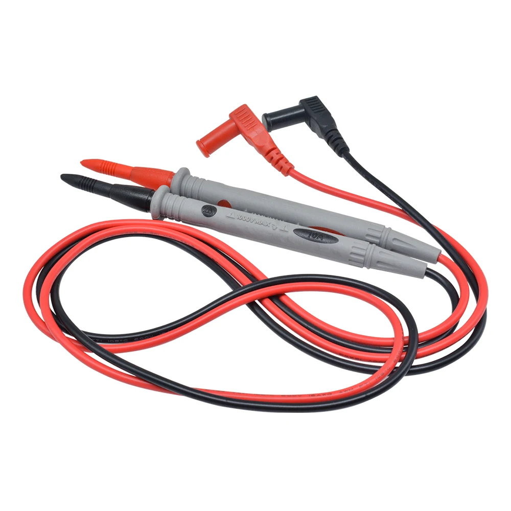 Universal-1-Pair-Probe-Multimeter-Test-Lead-1000V-10A-20A-Wire-Pen ...
