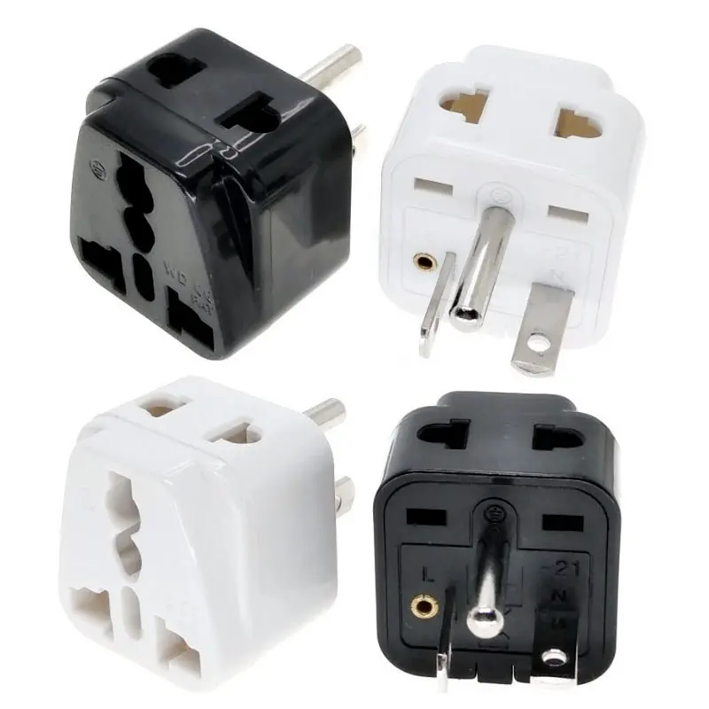 Nema Plug Socket | Plug Adapter | 220 Plugs | 230 Plug | Electrical ...