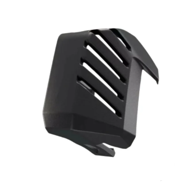 Pegasus bike Accessories Store