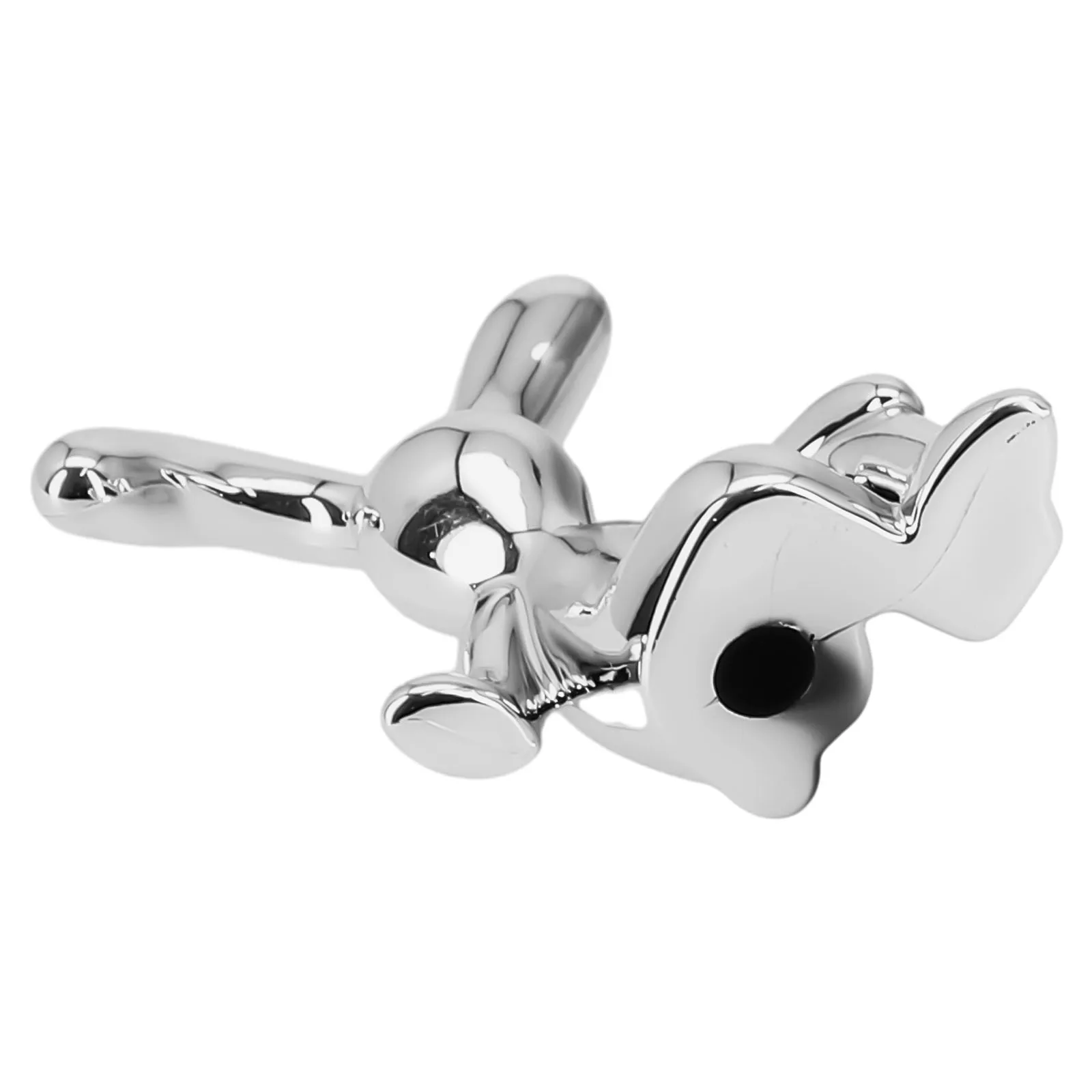 Автомобильные аксессуары, центр салона автомобиля, яркий и прочный ...