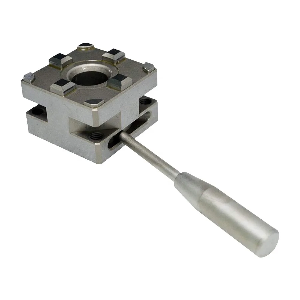 EDM-3R-JIG-Mini-Chuck.jpg