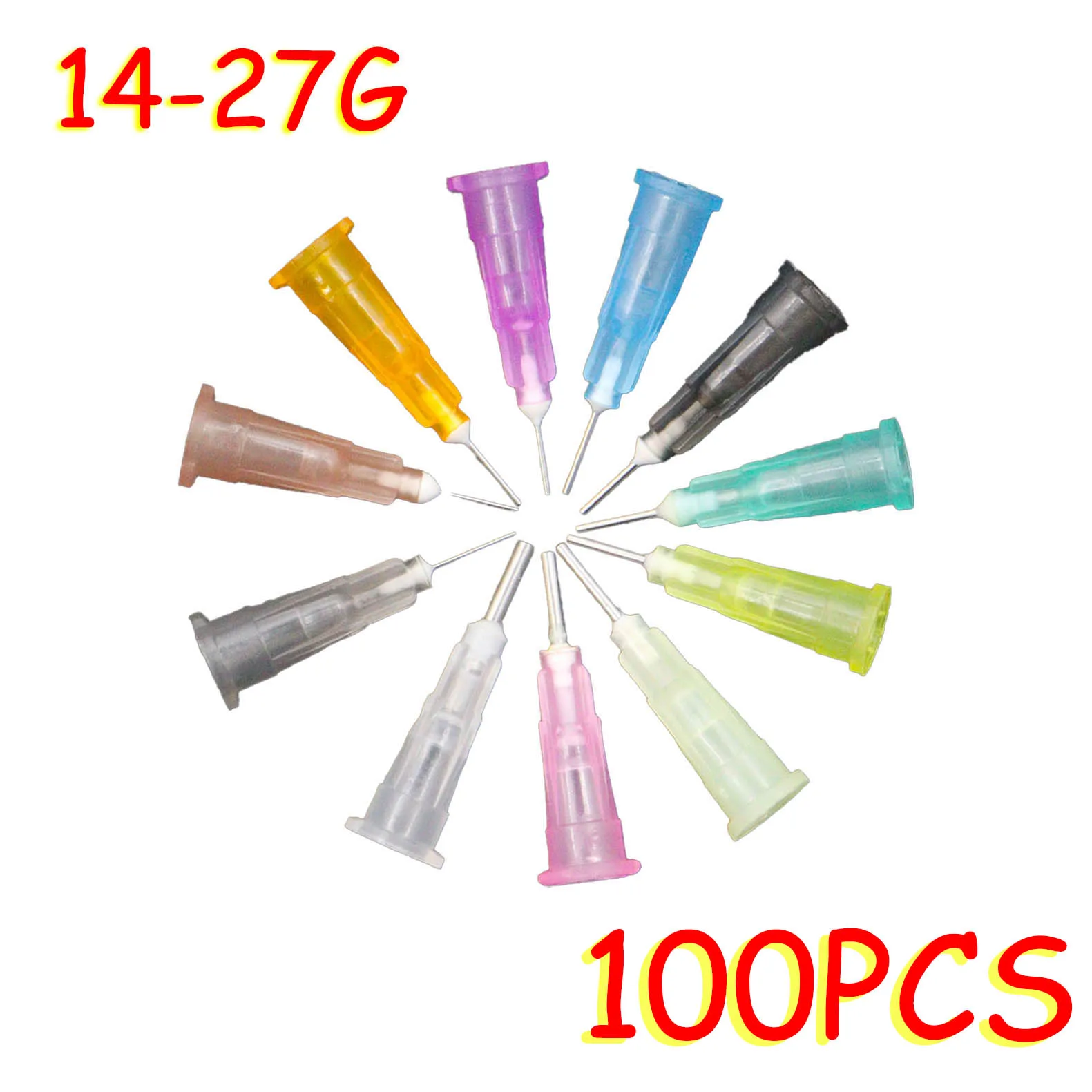 Sc9c8372bd2dc4216b21c97f9a9680507Q.jpg