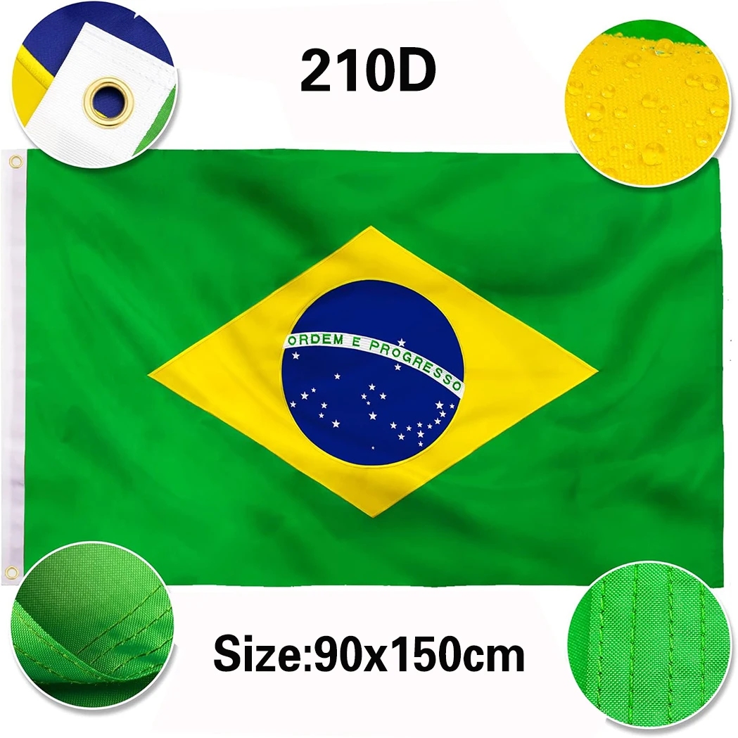 Sc9c85b8835f4456ba0a3e8de34e8e07ac.jpg
