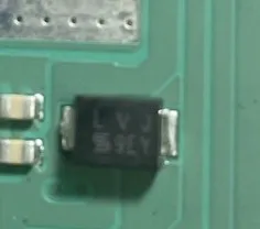 LVJ-car-computer-board-SMD-diode-brand-new.jpg