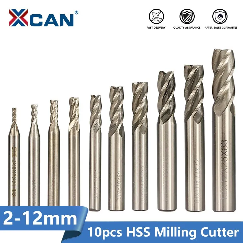 XCAN-HSS-Milling-Cutter-10pcs-2-3-4-5-6-7-8-9-10-12mm-HSS.jpg