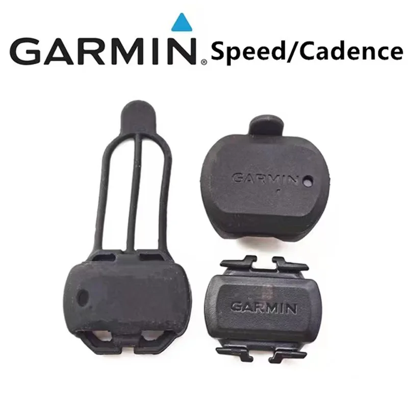 Garmin-Sensor-de-datos-de-velocidad-y-cadencia-para-bicicleta-serie ...